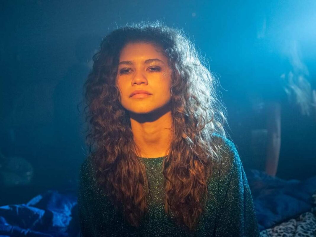 ‘Euphoria’: Which Mental Disorder Does Each Character Suffer From And Why?