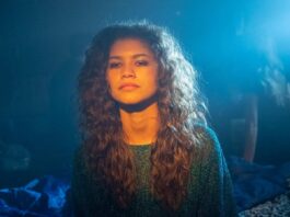 ‘Euphoria’: Which Mental Disorder Does Each Character Suffer From And Why?