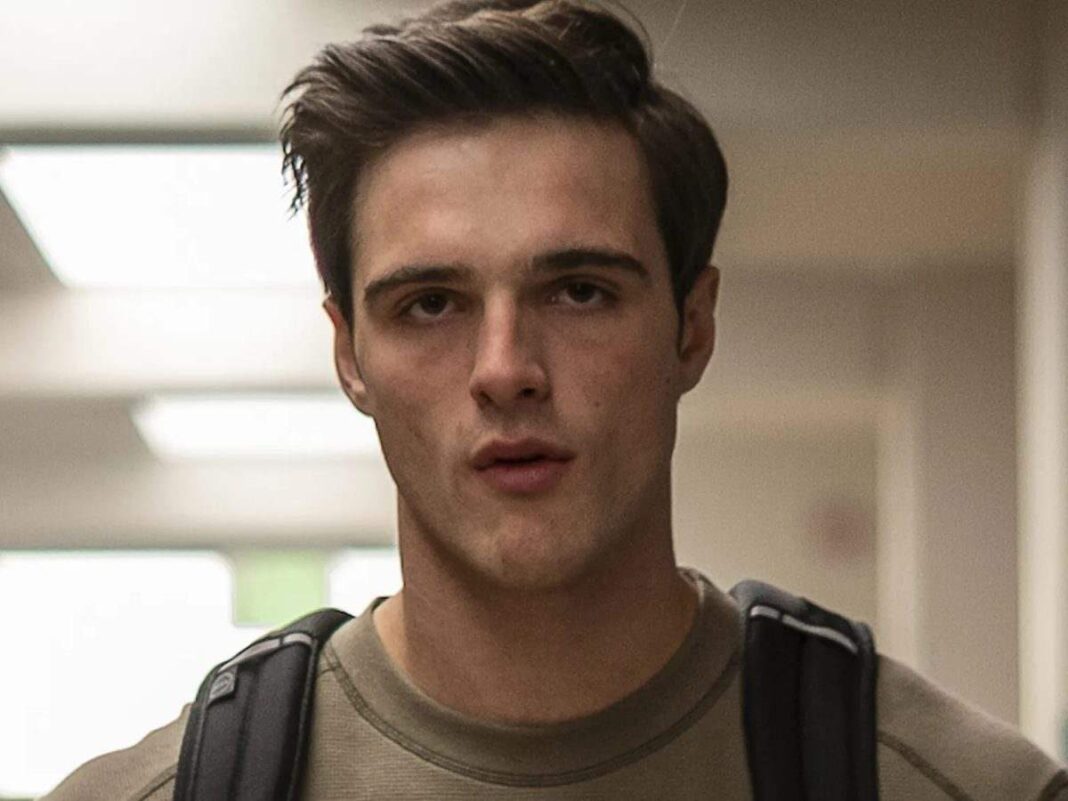 ‘Euphoria’: Which Mental Disorder Does Each Character Suffer From And Why?
