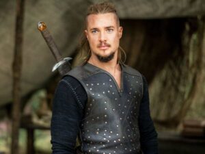 Top 5 Viking Shows On Netflix That Capture The 'Raid And Conquer' Mood