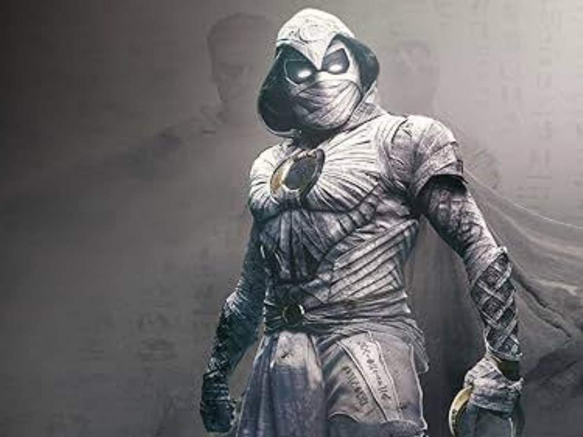 Marvel Likely To Introduce A Brand New Villain In 'Moon Knight' Season 2