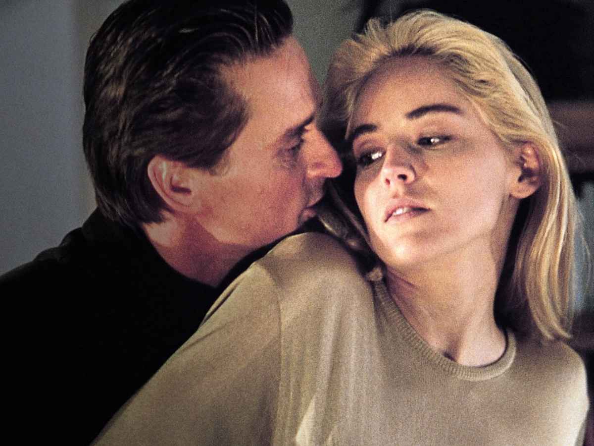 Top 10 Best Femme Fatale Movies