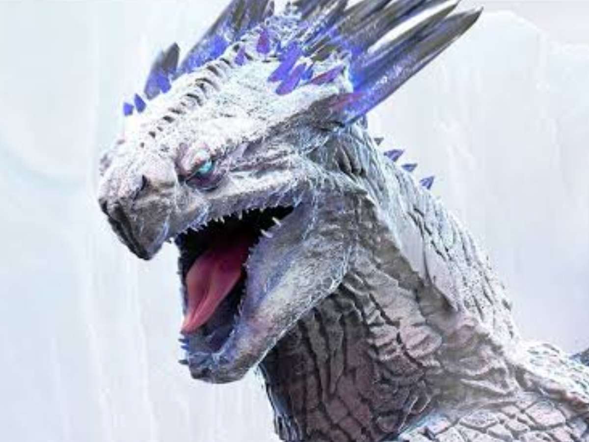 Godzilla Vs Ghidorah Vs Shimo: Who Is The Most Powerful Kaiju In The WB ...