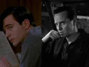 ‘The Talented Mr. Ripley’ Ending Explained: What Happened To The ...