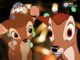'Bambi' Effect Explained: How Did The Disney Movie Change The World?