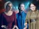 'The Handmaid's Tale': Meaning And Significance Of The Colors Worn By ...