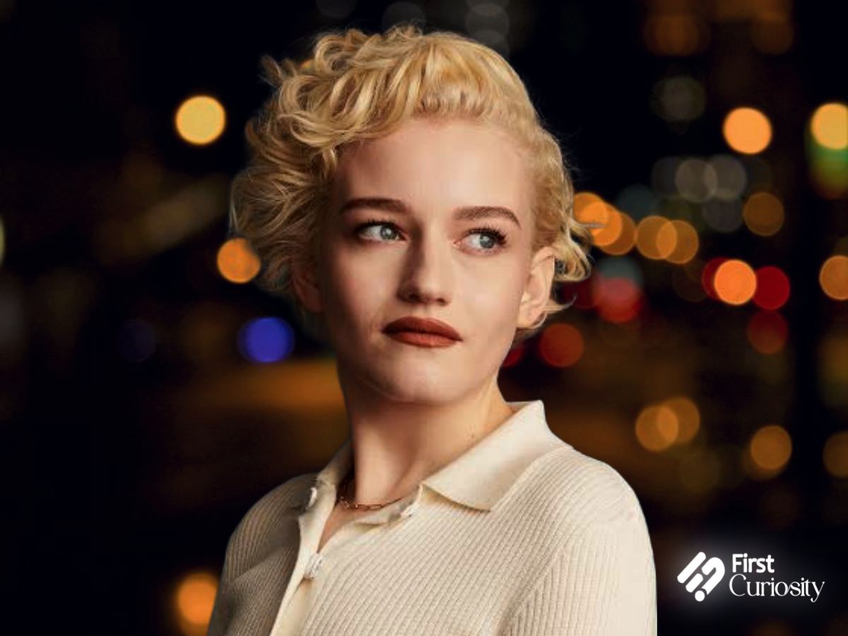 ‘Fantastic Four’: Marvel's Shalla-Bal Version Of Silver Surfer ...