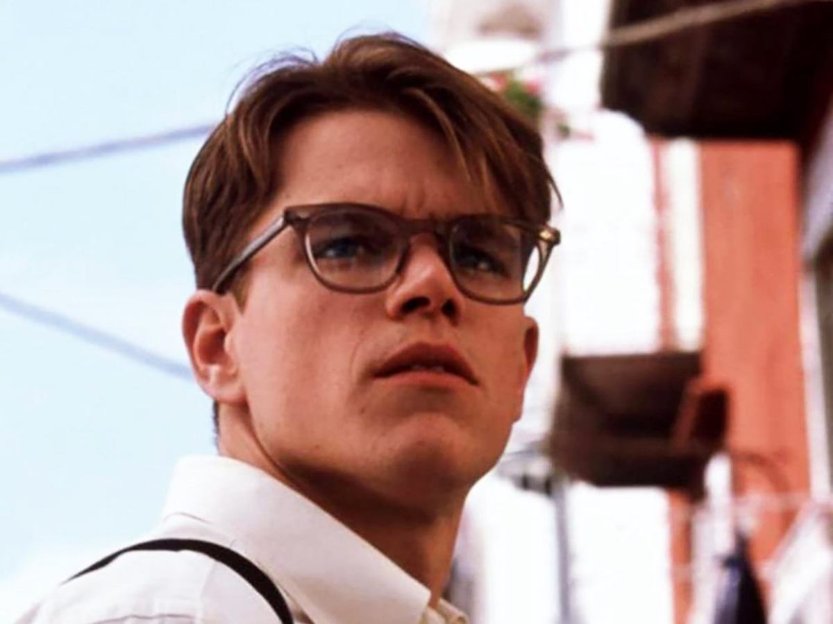 Tom Ripley's Mental Illness In Netflix’s ‘Ripley’ Explained: Is He A ...
