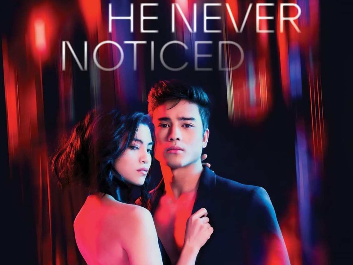 10 Movies And TV Shows That Started Out As Wattpad Stories