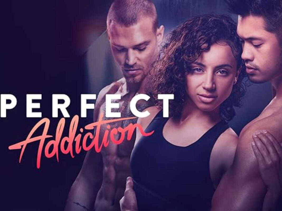 10 Movies And TV Shows That Started Out As Wattpad Stories