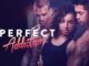 10 Movies And TV Shows That Started Out As Wattpad Stories