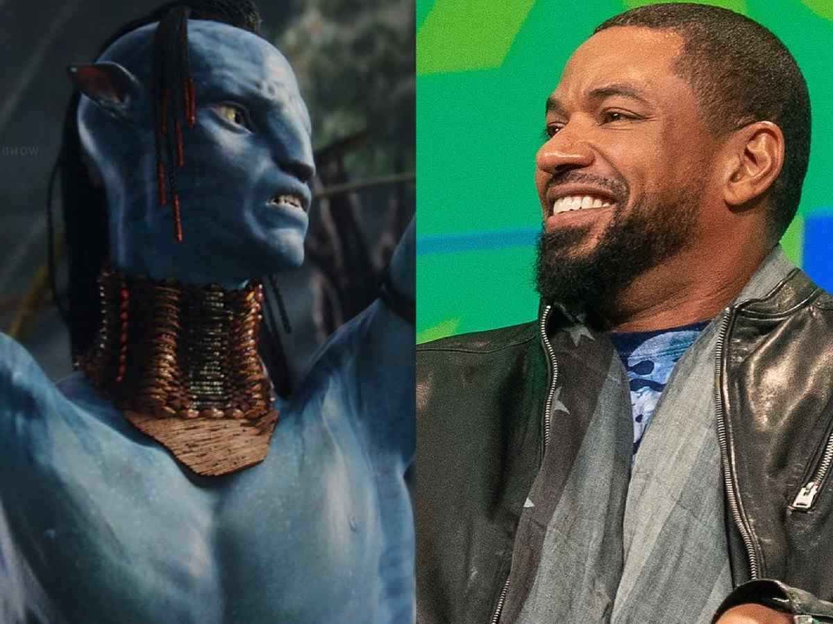'Avatar': Where Are The Actors And How Do They Look Now?