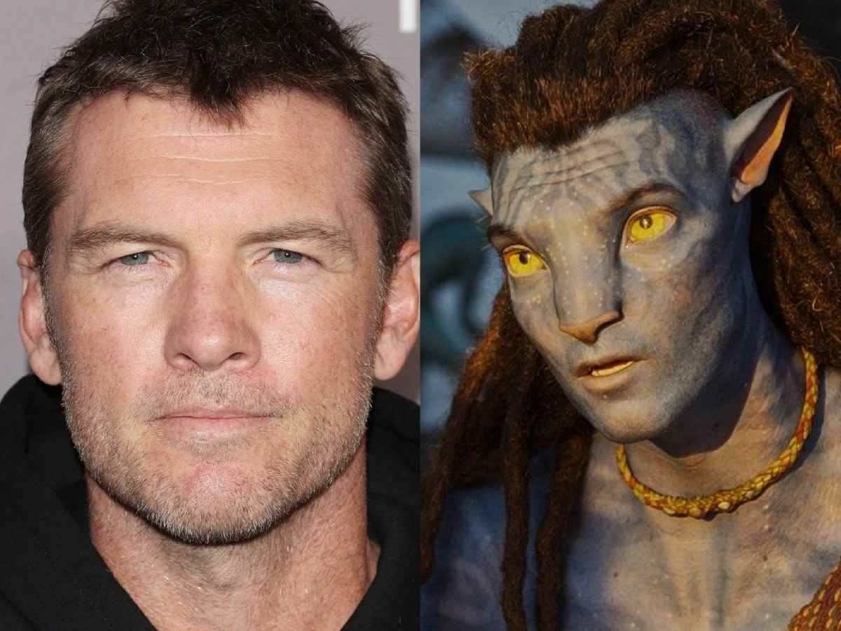 'Avatar': Where Are The Actors And How Do They Look Now?