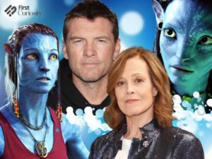 'Avatar': Where Are The Actors And How Do They Look Now?