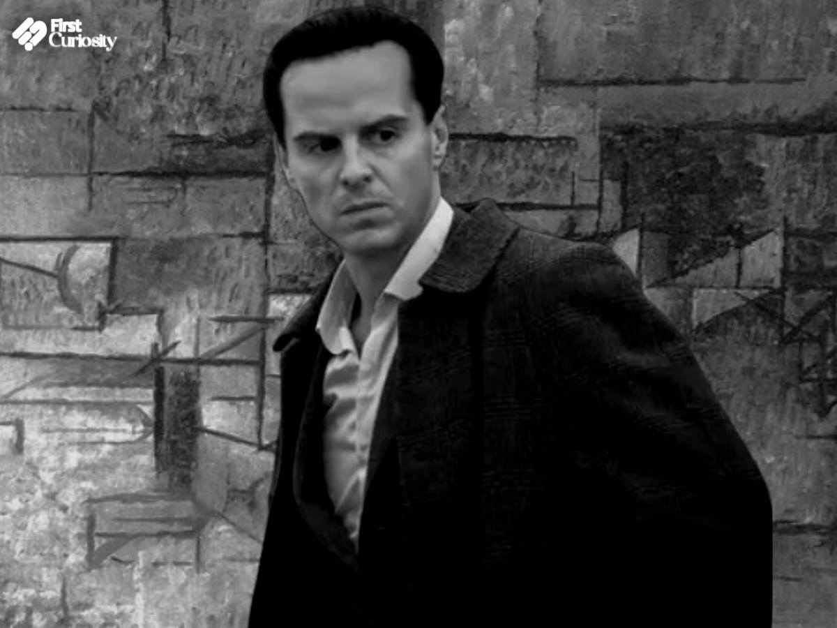 All Famous Paintings Featured In 'Ripley' And Their Meanings Explained