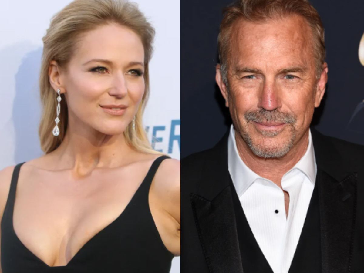 "He's A Great Person": Jewel Gives A Subtle Nod To Her Rumored ...