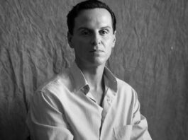 Why Was Moriarty Obsessed With Sherlock?