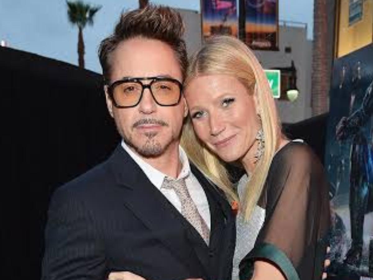 “I Got To Get Her Back Into These Movies So I Can Make Out With Her ...