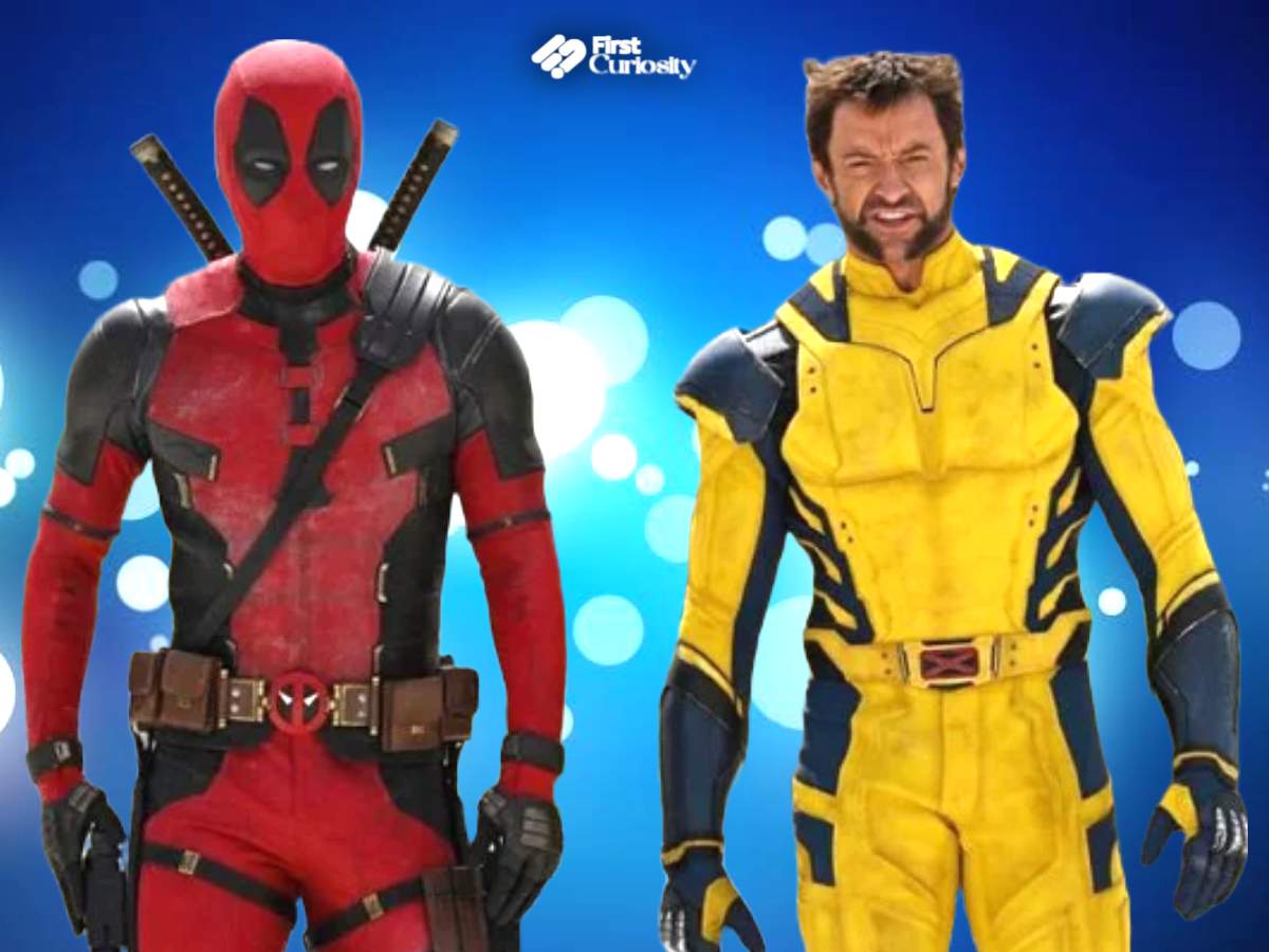 Marvel Is Taking The Fourth Wall Break Game To The Next Level With ...