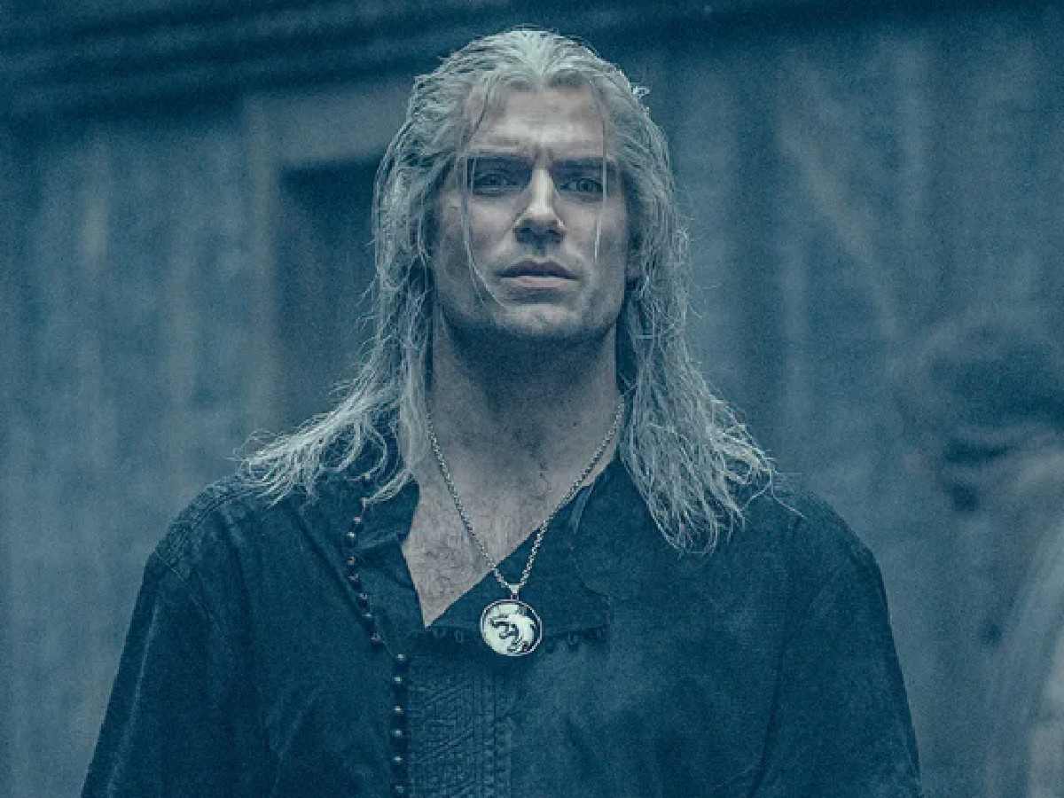 10 Best TV Shows Based On Mythology, Ranked
