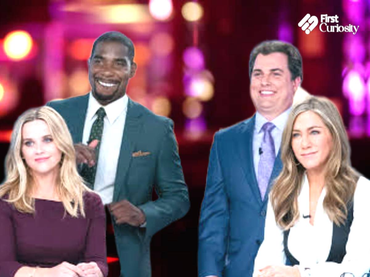 ‘The Morning Show’ Season 4: Cast, Plot, Trailer, And Release Date