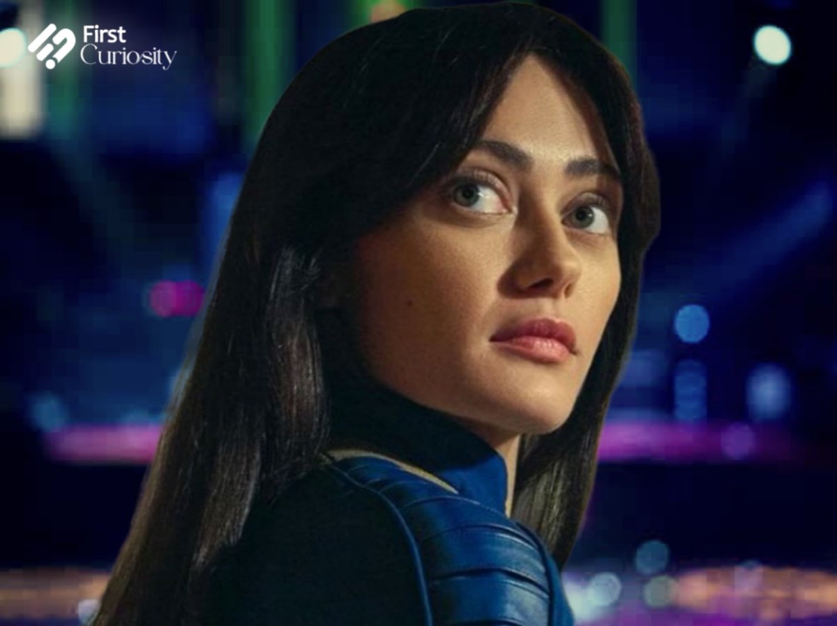 Amazon's ‘Fallout’ Gets Called Out By Fans For Going ‘Woke’. Here's Why