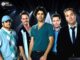 Is ‘Entourage’ Based On Real People?