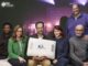 'The Office' Cast Members Reunite For A Quirky Commercial