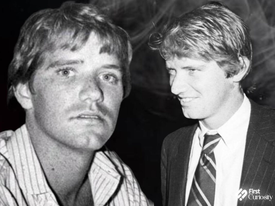 What Is The Kennedy Family Curse? Tragedies Revisited