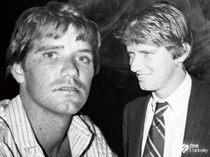 What Is The Kennedy Family Curse? Tragedies Revisited