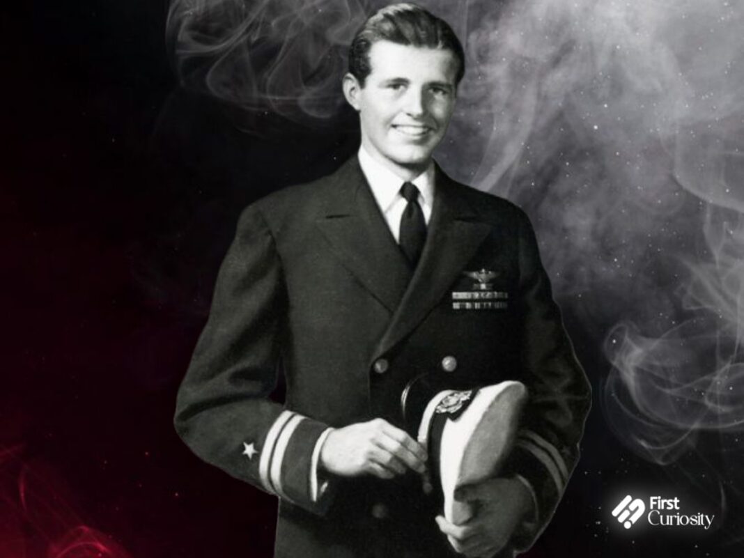 What Is The Kennedy Family Curse? Tragedies Revisited