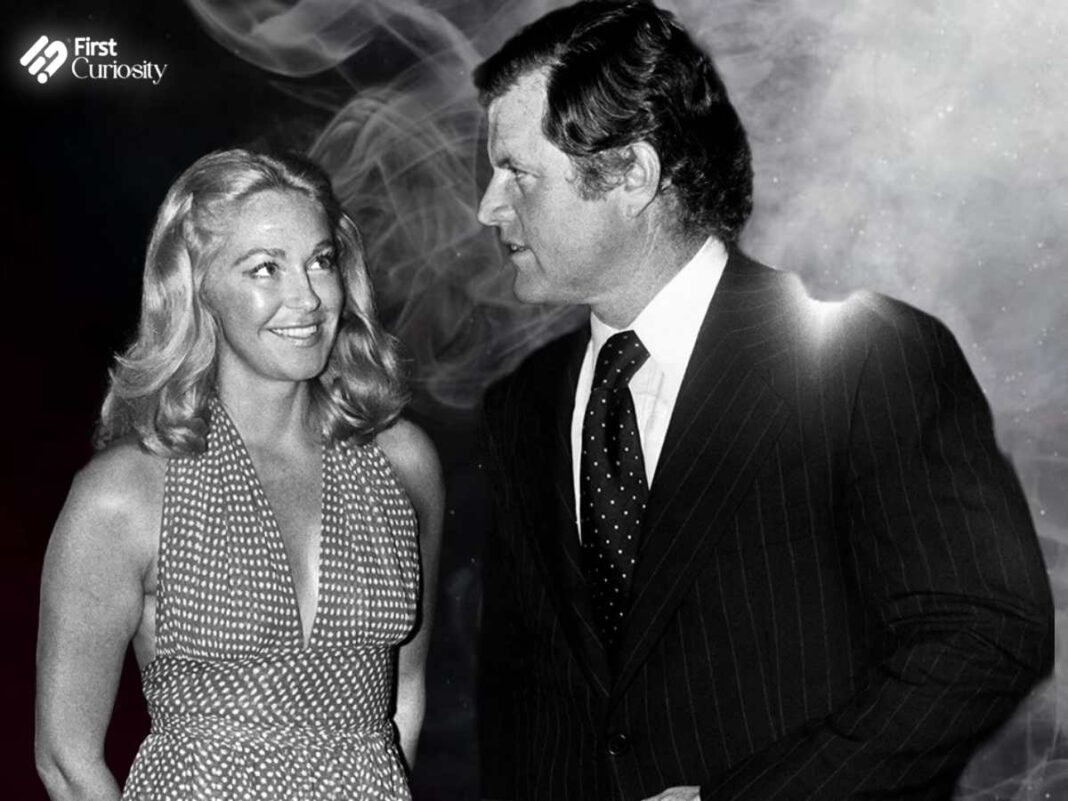 What Is The Kennedy Family Curse? Tragedies Revisited