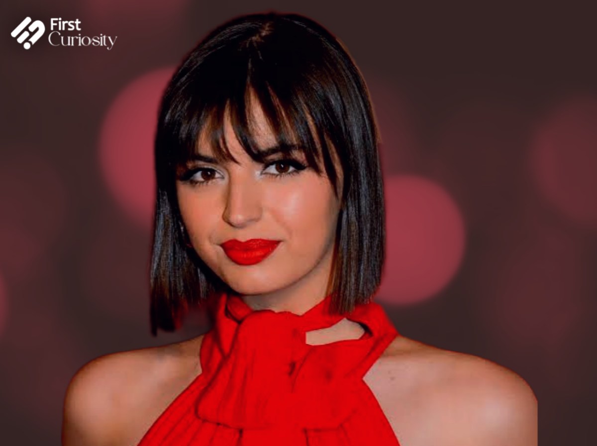 Top 11 Worst Singers Ranked By The General Public