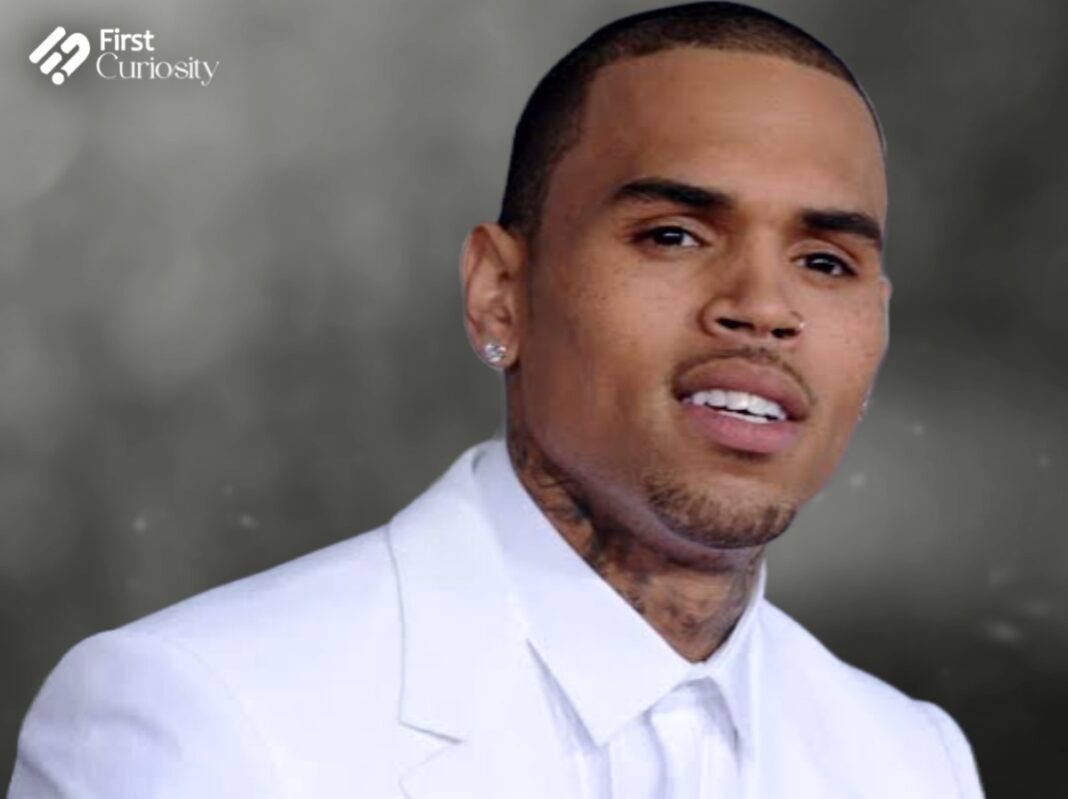 Top 11 Worst Singers Ranked By The General Public