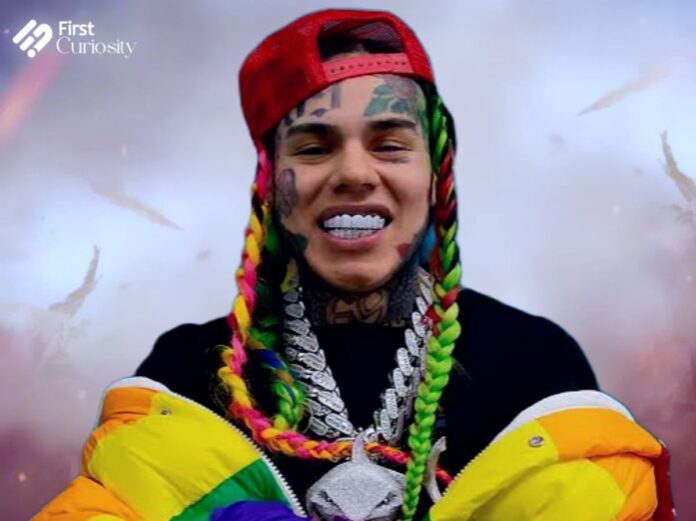 Top 11 Worst Singers Ranked By The General Public