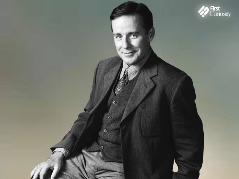 Phil Hartman: The Tragic Story Behind Murder-Suicide That Ended ‘SNL ...