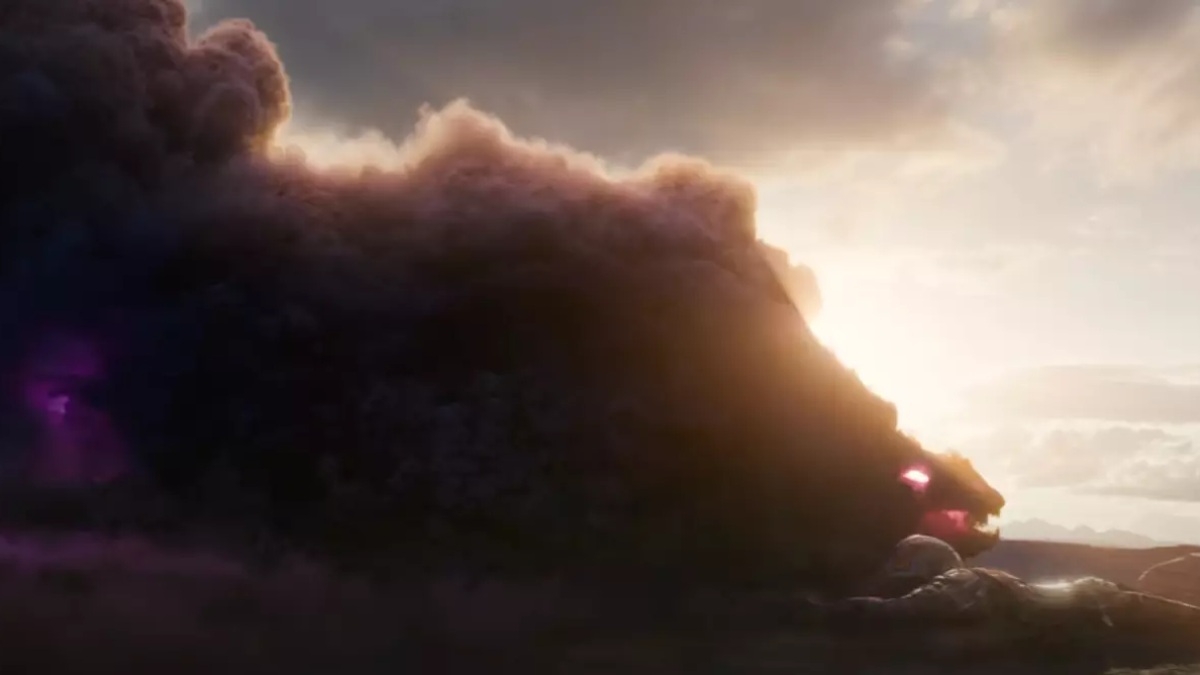 10 Things You Missed In 'Deadpool And Wolverine' Trailer