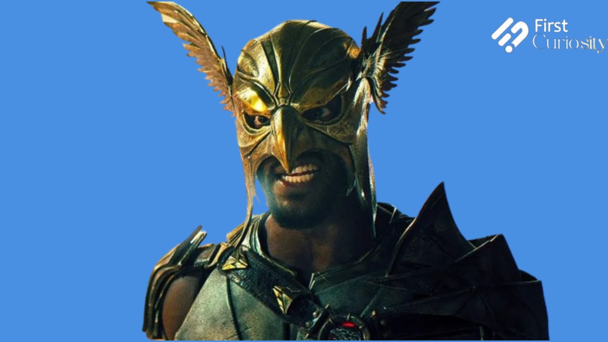 10 Hard To Replace DCEU Characters In New DCU Reboot