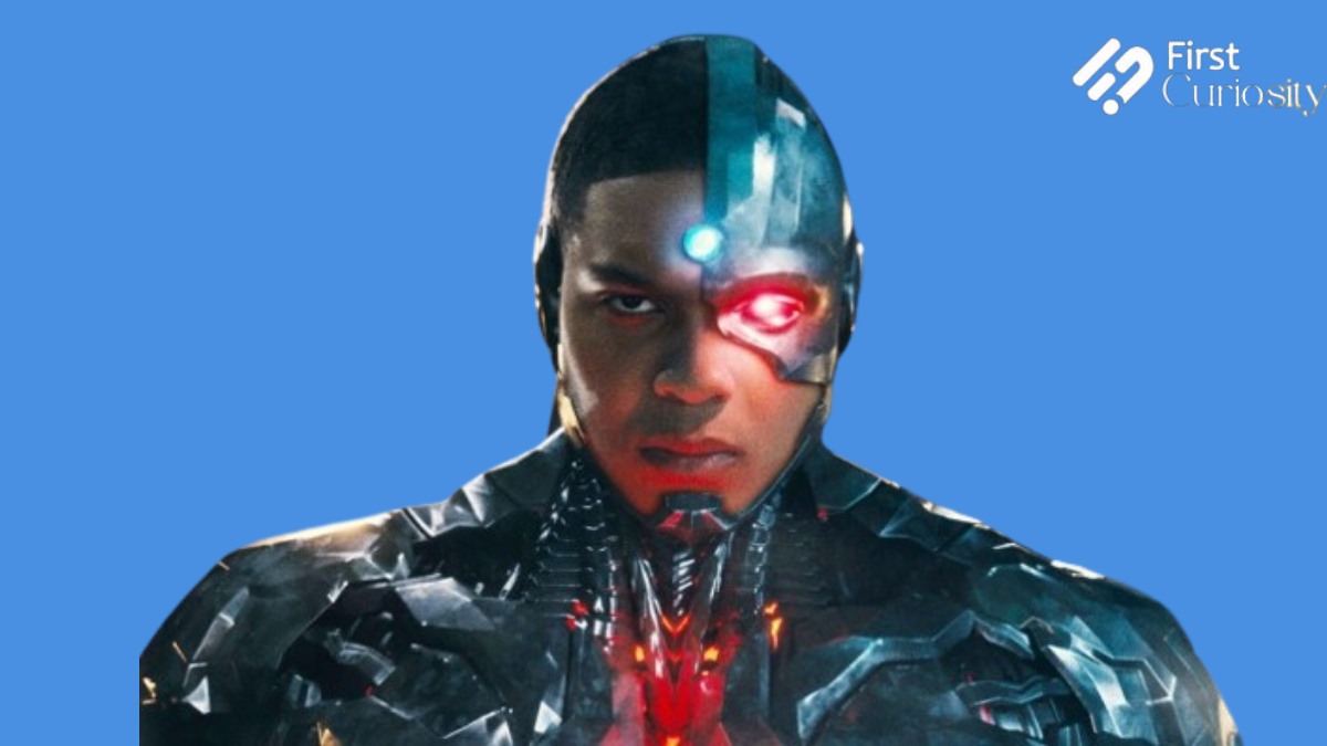 10 Hard To Replace DCEU Characters In New DCU Reboot