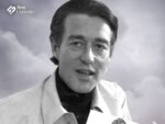 'Halston': The True Story Behind The Meteoric Rise And Tragic Fall Of ...