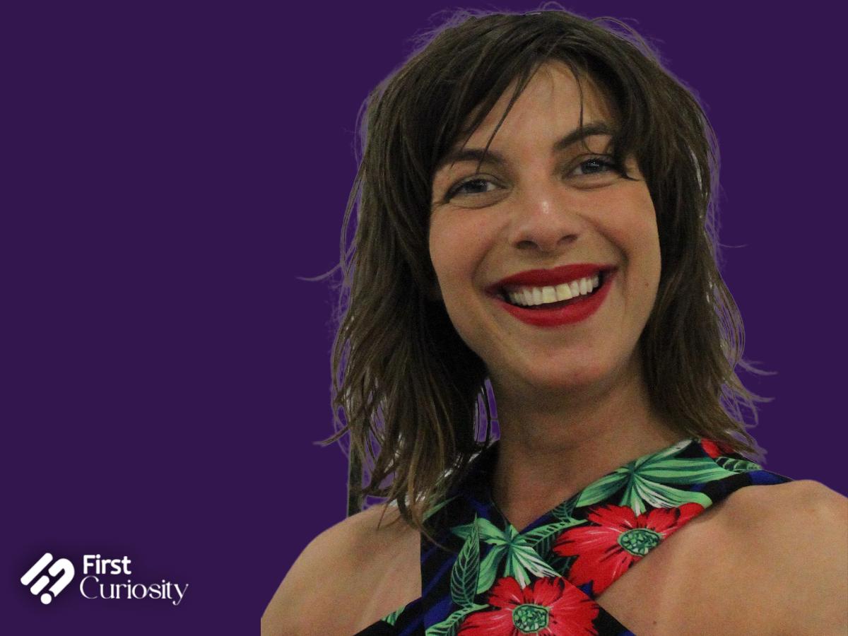 Natalia Tena To Reportedly Make Her Marvel Debut As Portray X-23 In ...