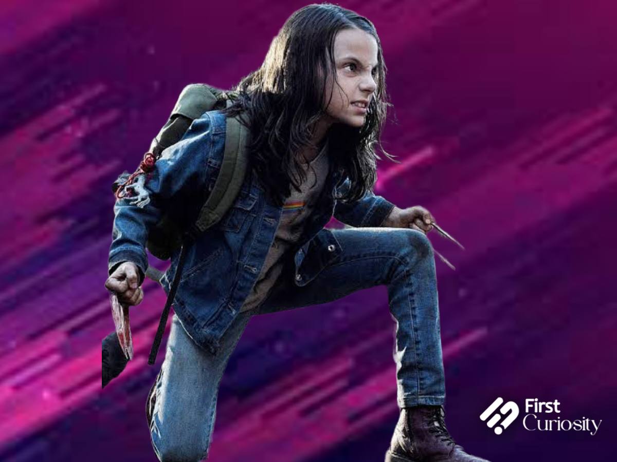 Natalia Tena To Reportedly Make Her Marvel Debut As Portray X-23 In ...