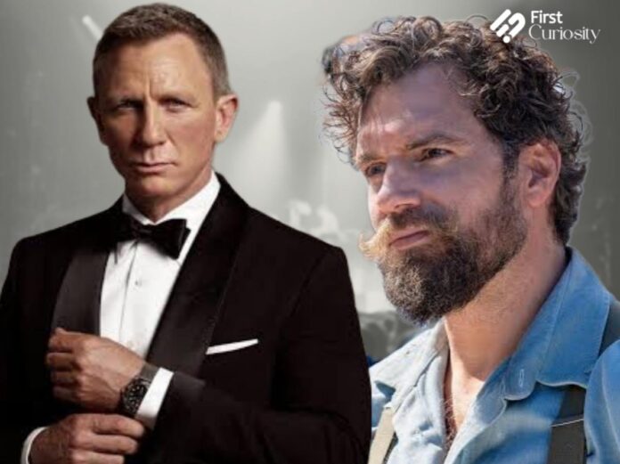 What Happened To Real Life Gus March-Phillips Who Inspired ‘The ...