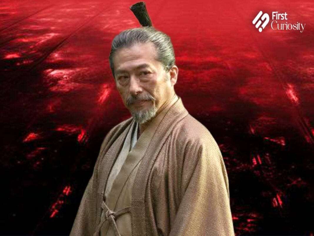 ‘Shogun’ Ending Explained: Disney+ Series Gets A BitterSweet Conclusion