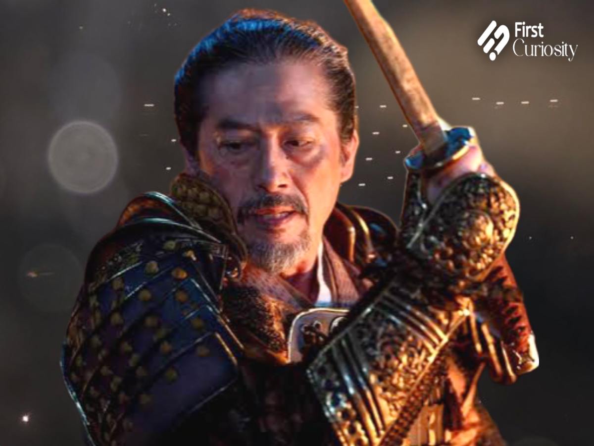 ‘Shogun’ Ending Explained: Disney+ Series Gets A BitterSweet Conclusion