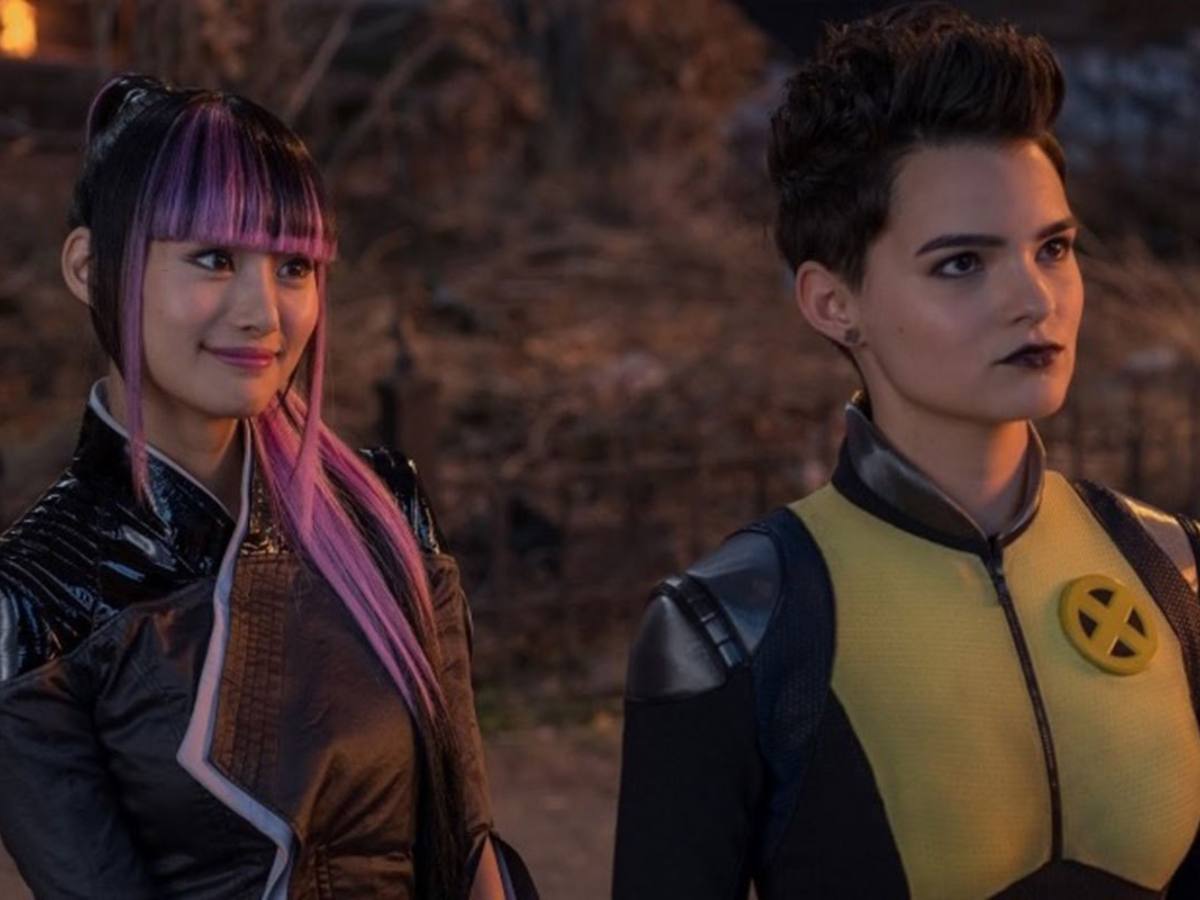 All Confirmed And Rumored Actors Reprising Their Roles In 'Deadpool And ...