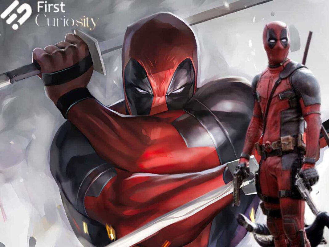 All Confirmed And Rumored Actors Reprising Their Roles In 'Deadpool And ...