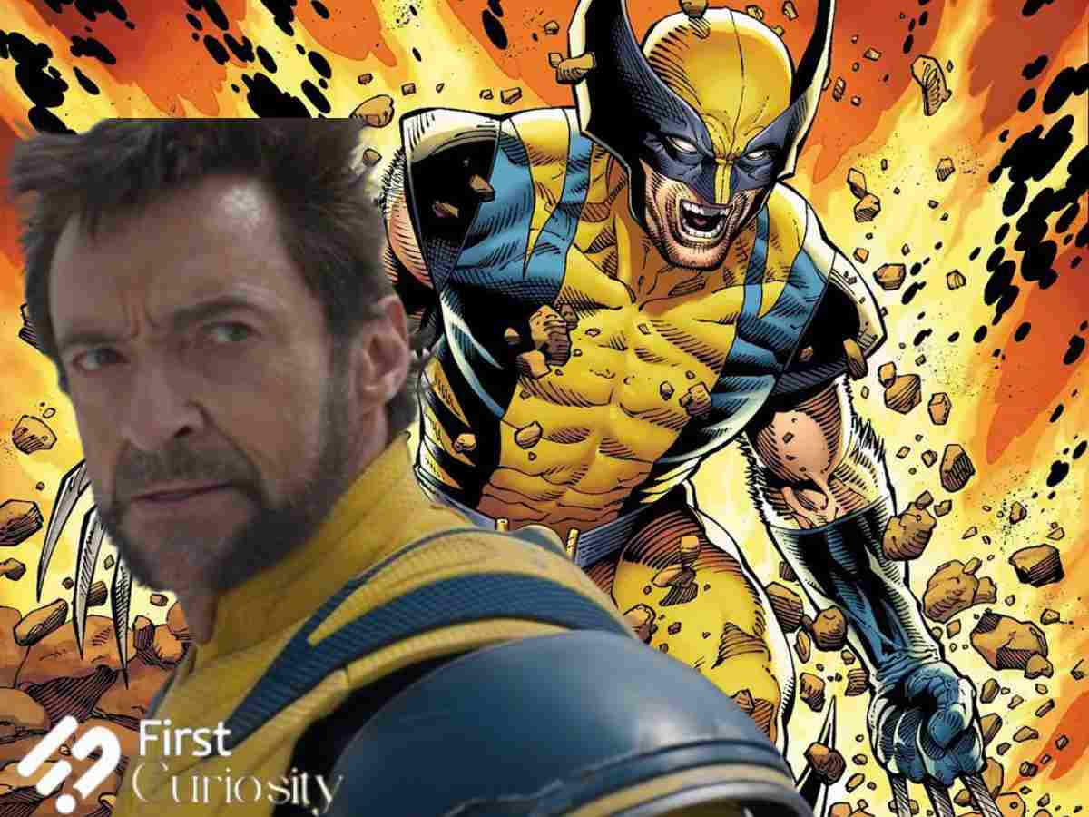 All Confirmed And Rumored Actors Reprising Their Roles In 'Deadpool And ...