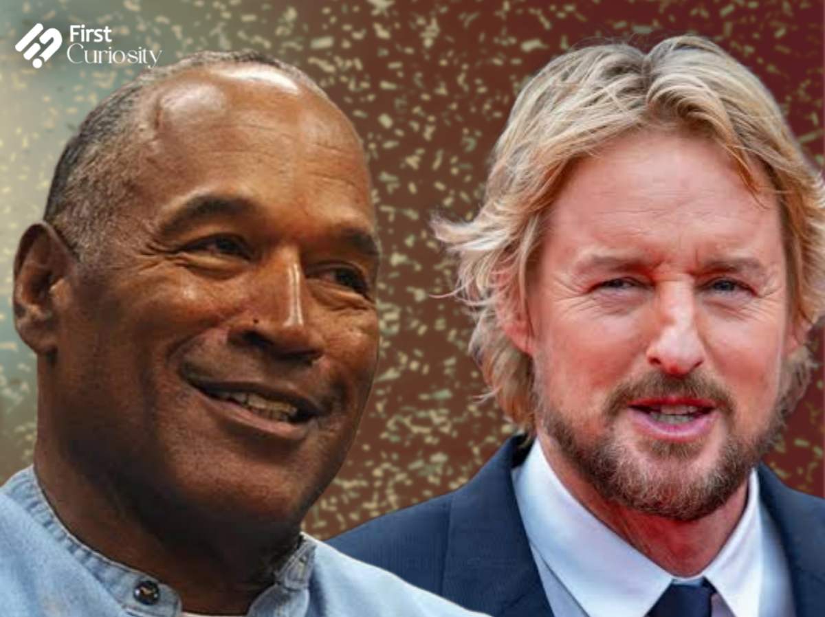 "You've Got To Be Kidding Me": Owen Wilson Turned Down $12 Million ...