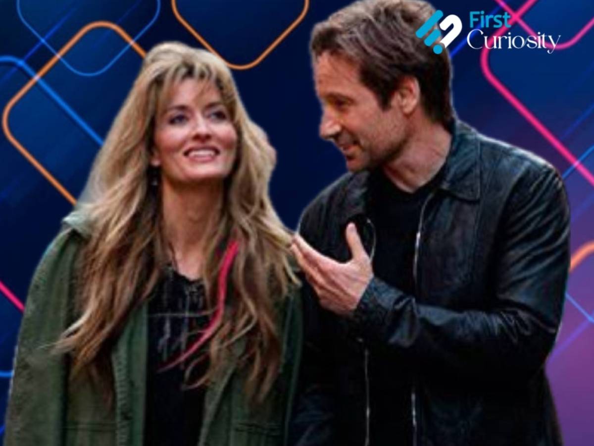'Californication' Ending: Do Hank Moody And Karen End Up Together?